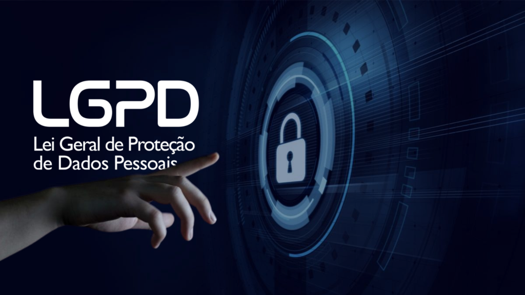 Entenda a LGPD e sua importância na Era dos Dados